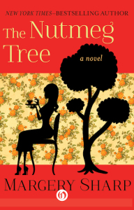 The Great, the Good, & the Light: Conrad Richter’s The Trees, Sybille ...